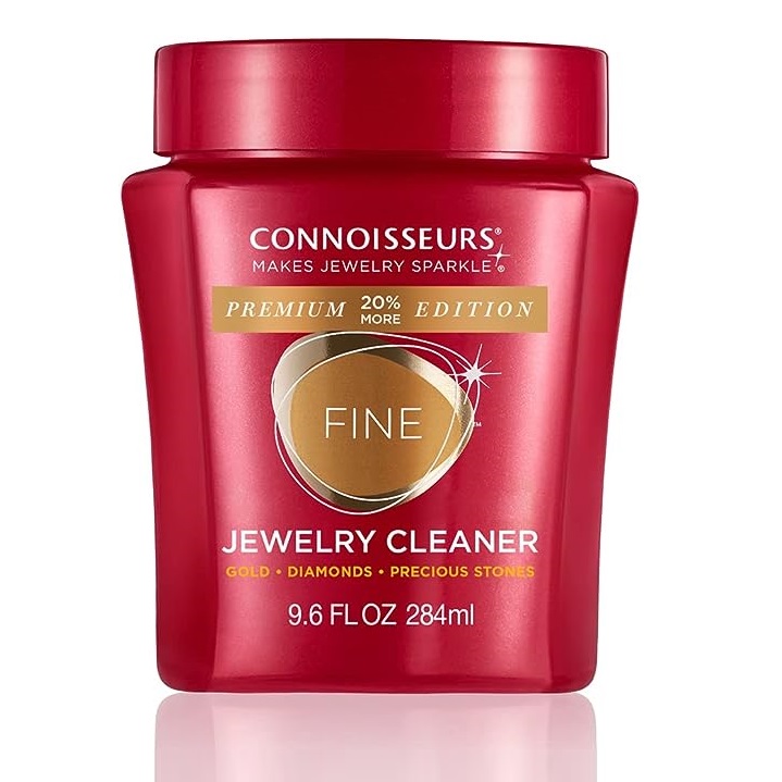 What Is The Best Way To Clean David Yurman Jewelry at Rose Slaughter blog