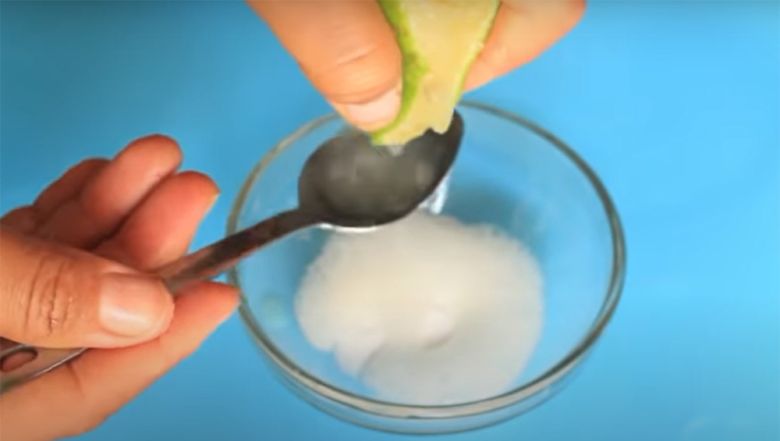 How to Clean a Longchamp Bag? - CleanerProfy