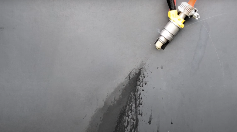 How to Use a Cataclean Catalytic Converter Cleaner? - CleanerProfy